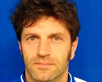 Quelli del 1971 con il gol nel sangue..."Io, Gianni Massucci"