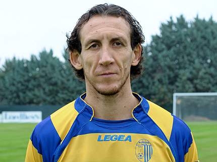 Barbara, la vetta con Perini in panchina: "Grazie per la fiducia"