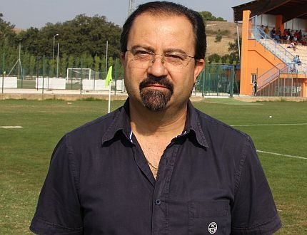 Pigini e il Portorecanati del dopo Possanzini: "Valorizzare il vivaio"