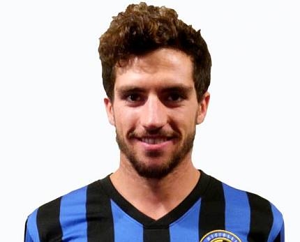 Miciulli Senigallia vede la testa. Luca Minardi abbassa la saracinesca