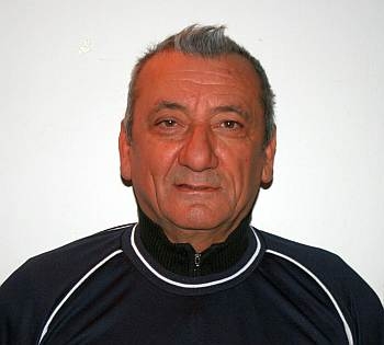 Francesco Mora: "Dopo la delusione pronto per la Vigor Sant'Elpidio"