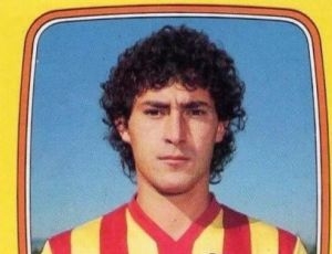 AMARCORD. Volò al Milan dopo 26 gol con la Jesina. Ricordate Paciocco?