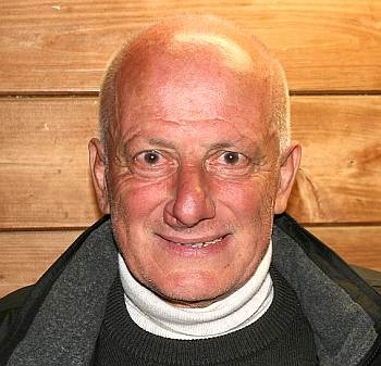 De Angelis drastico: "A queste condizioni non conviene ripartire"