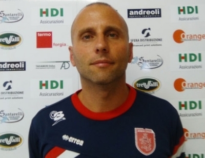 Strappini: "C'è voglia di ripartire, ma i dubbi sono ancora tanti"