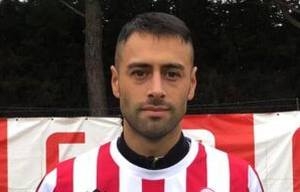 MERCATO. Palmense: in entrata è fatta per il jolly Xavier Nichea