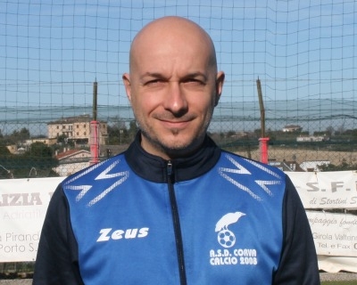 Nuova norma sui tecnici esonerati? Jacopo Birilli ritrova squadra