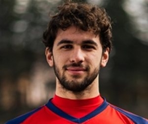 ECCELLENZA. Poche emozioni e un giusto pari tra Urbino ed Osimana