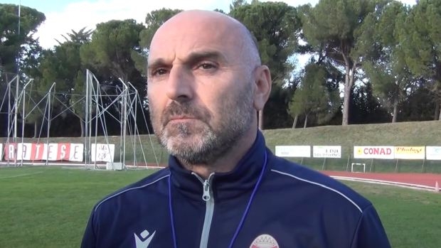 ECCELLENZA. La TOP 11 della 12^ giornata