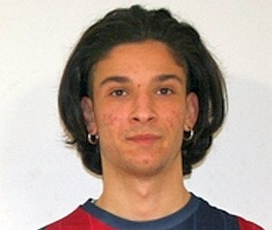 PROMOZIONE B. Tutto nei minuti finali tra Futura 96 e Atl. Centobuchi