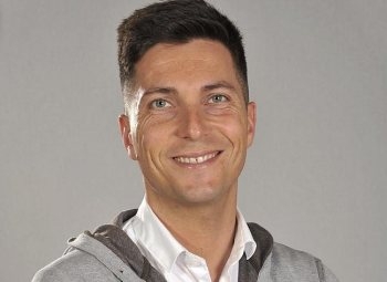 1X2 ECCELLENZA: i pronostici di mister Daniele Marinelli