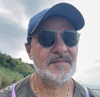 Volata finale in PRIMA D. Roberto Massi fa un bilancio della stagione