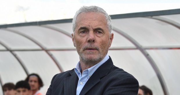 ECCELLENZA. La TOP 11 della 29^ giornata