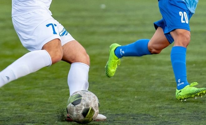 VERDETTI. Retrocedono in 4: CSKA, Valtesino, Corva Calcio e Pro Calcio