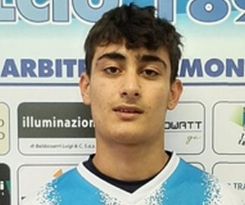 PRIMA D. Grottammare fa valere la legge del Pirani. Castel di Lama ko