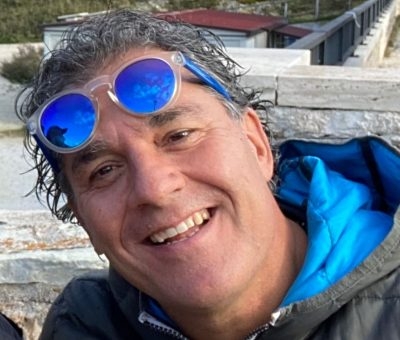 ACQUAVIVA. Travaglini lascia, Francesco Paoletti nuovo allenatore