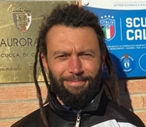 MATELICA. C'è il nuovo allenatore: Paolo Passarini torna nelle Marche