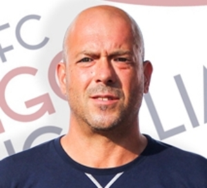 PERGOLESE. Guiducci: "Siamo giovani, ma ci stiamo ambientando"