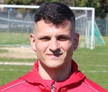 PROMOZIONE B. Il Potenza Picena batte l'Appignanese con Perrella