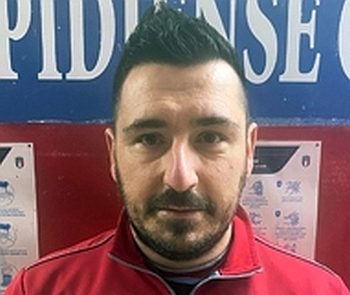 PROMOZIONE B. Elpid. Cascinare frenata dalla Cluentina e dal portiere