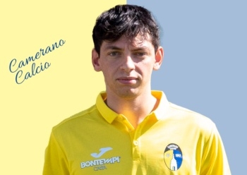 COPPA MARCHE 3. Camerano vicino alla finale: battuto il Pole Calcio