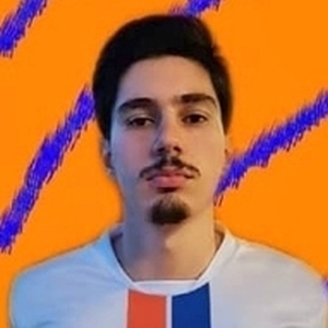 PRIMA C. Il Portorecanati non sfonda e rischia contro il San Claudio