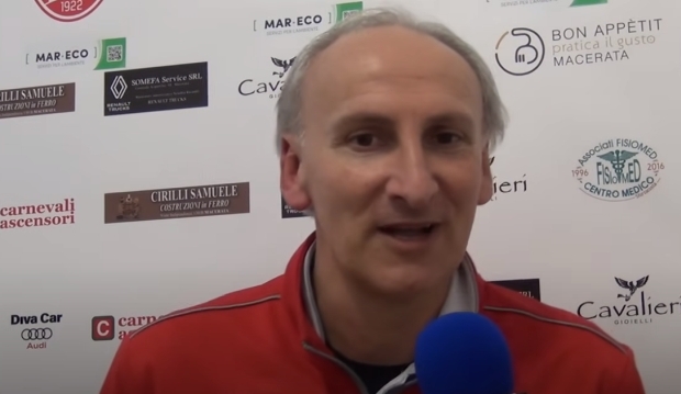 ECCELLENZA. La TOP 11 della 25^ giornata