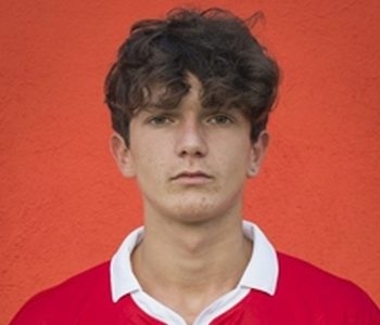 PRIMA C. Il Camerino con un grande Duca piega la Pinturetta