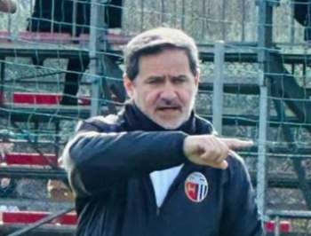 1X2 PRIMA Cat. D: i pronostici di mister Roberto Massi
