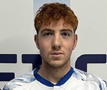 ECCELLENZA. Tra Atl. Mariner e Portuali un pari che serve a poco