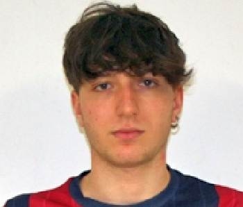 SECONDA G. Montefiore già in vacanza. Manita della Vis Faleria