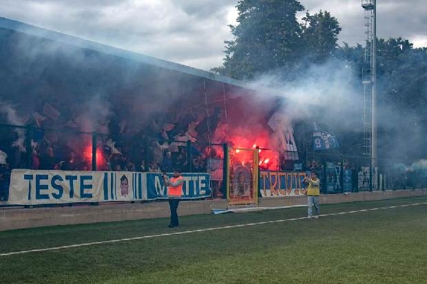 TESTE MATTE TRODICA: "Basta! Nessun rispetto e decisioni assurde"